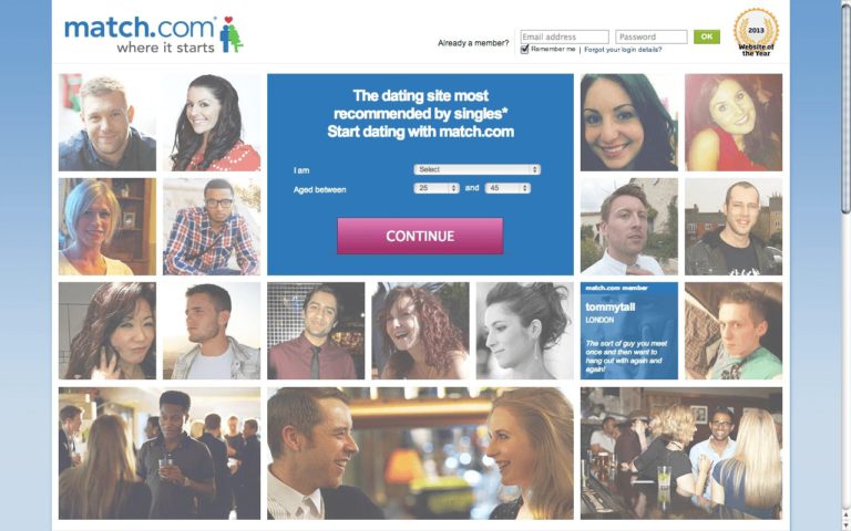 Best transgender dating sites in US: TG personals in 2021