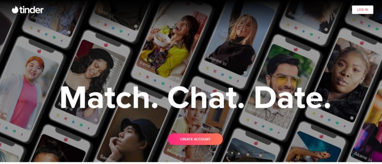 Best transgender dating sites in US: TG personals in 2024