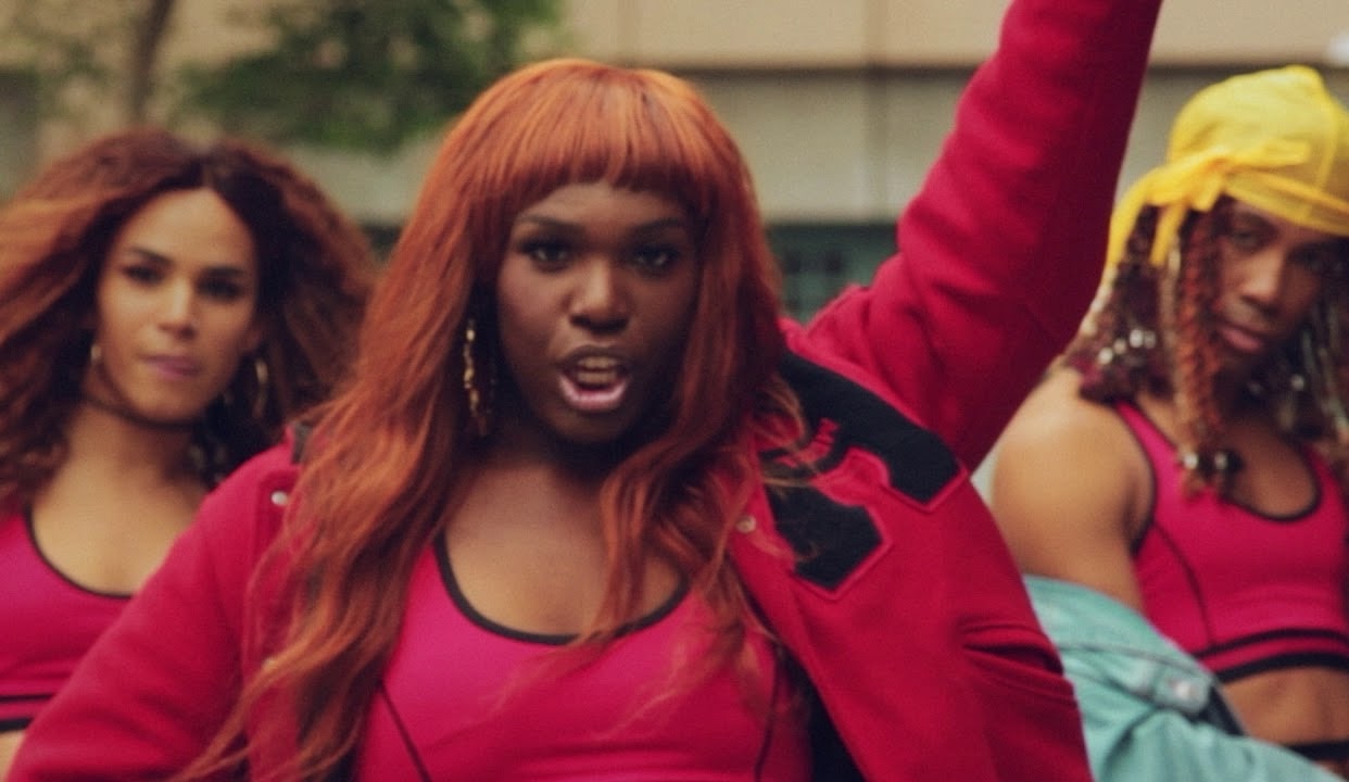 The Best Transgender Musicians Working Today in 2023